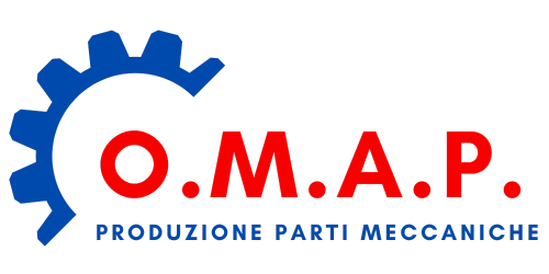 L'azienda - O.M.A.P. srl